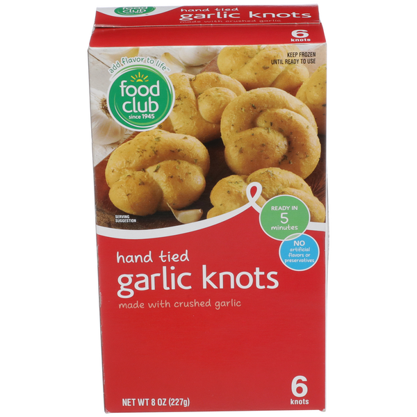 Hy-Vee Aisles Online Grocery Shopping