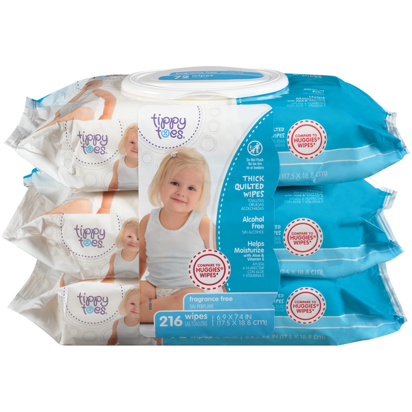 Tippy Toes Baby Wipes Reviews Bracosdelpasteur Tippy Toes Baby Wipes Reviews Bracosdelpasteur