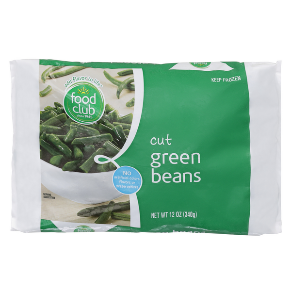 Hy-Vee Aisles Online Grocery Shopping