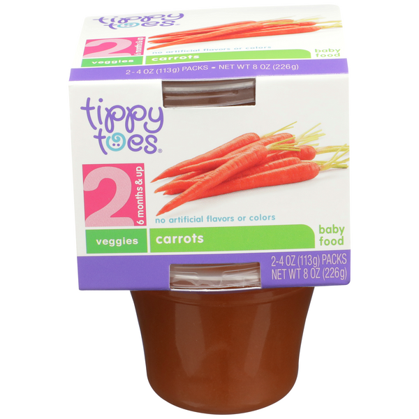 Hy-Vee Aisles Online Grocery Shopping