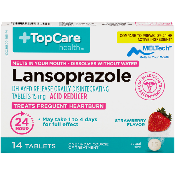 Hy-Vee Aisles Online Grocery Shopping