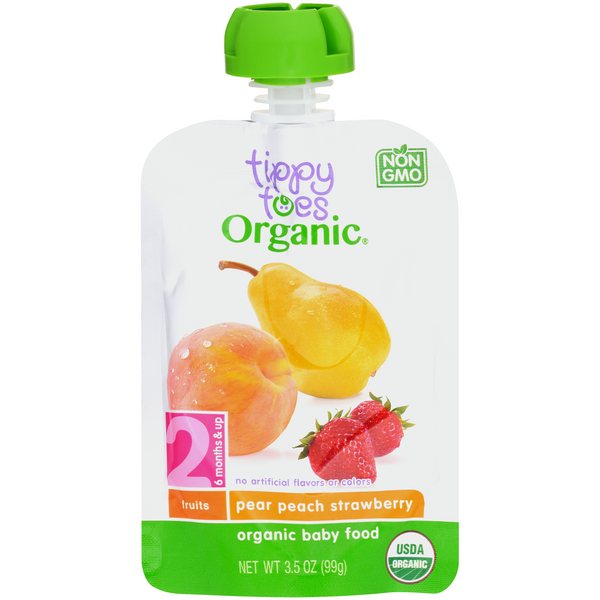 Hy-Vee Aisles Online Grocery Shopping