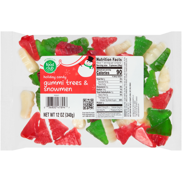 Hy-Vee Aisles Online Grocery Shopping