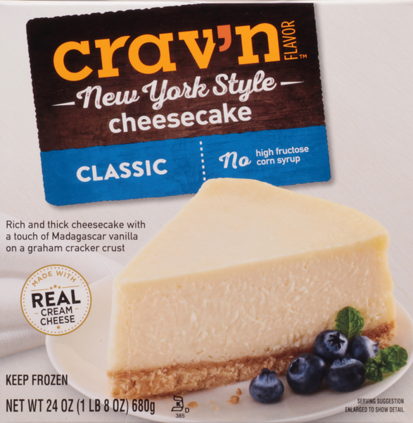 Hy-Vee Aisles Online Grocery Shopping