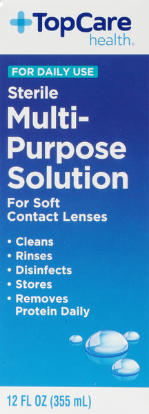 Hy-Vee Aisles Online Grocery Shopping