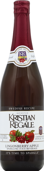 Hy-Vee Aisles Online Grocery Shopping