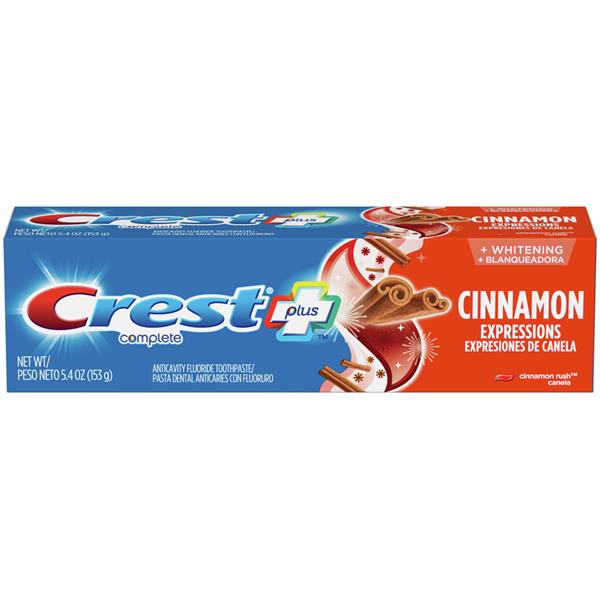 Hy-Vee Aisles Online Grocery Shopping