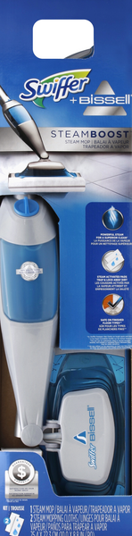 Hy-Vee Aisles Online Grocery Shopping