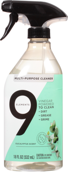 Hy-Vee Aisles Online Grocery Shopping