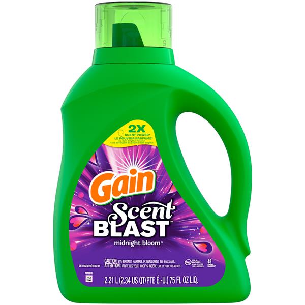 Hy-Vee Aisles Online Grocery Shopping