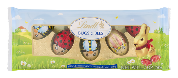 Hy-Vee Aisles Online Grocery Shopping