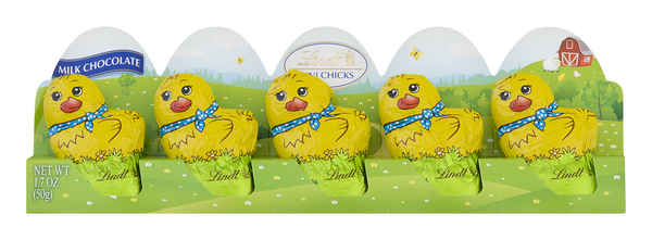 Hy-Vee Aisles Online Grocery Shopping