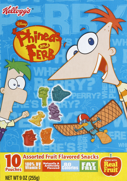 Hy-Vee Aisles Online Grocery Shopping