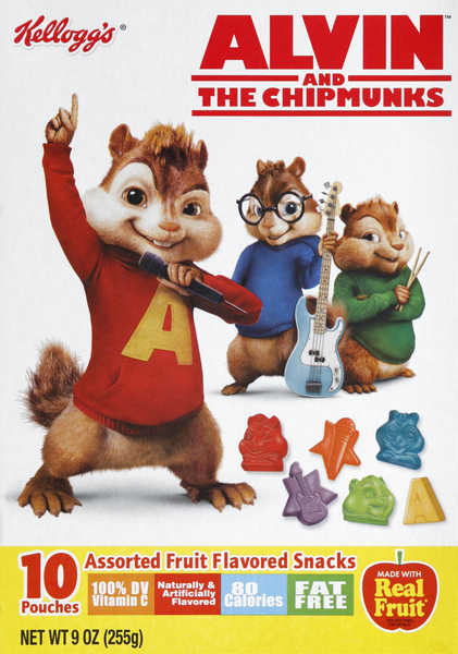 Hy-Vee Aisles Online Grocery Shopping