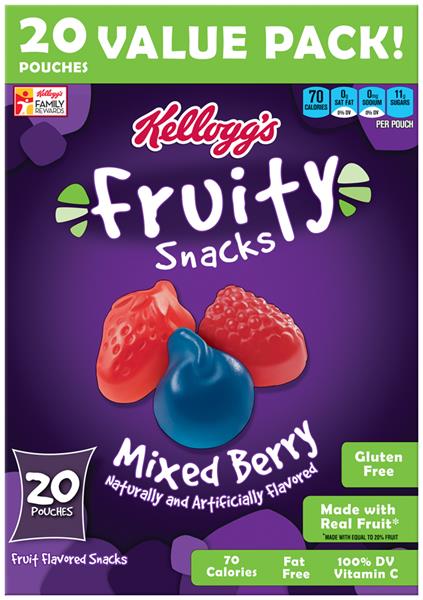 Hy-Vee Aisles Online Grocery Shopping