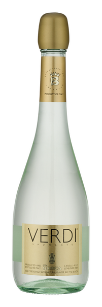 Hy-Vee Aisles Online Grocery Shopping