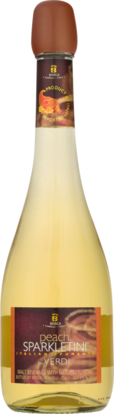 Hy-Vee Aisles Online Grocery Shopping