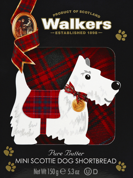 Hy-Vee Aisles Online Grocery Shopping