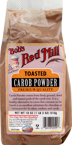 Hy-Vee Aisles Online Grocery Shopping