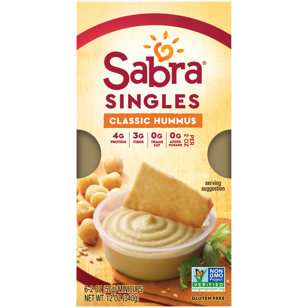 Hy-Vee Aisles Online Grocery Shopping