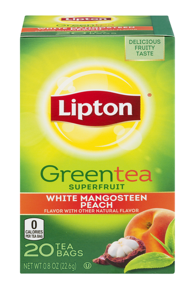 Hy-Vee Aisles Online Grocery Shopping