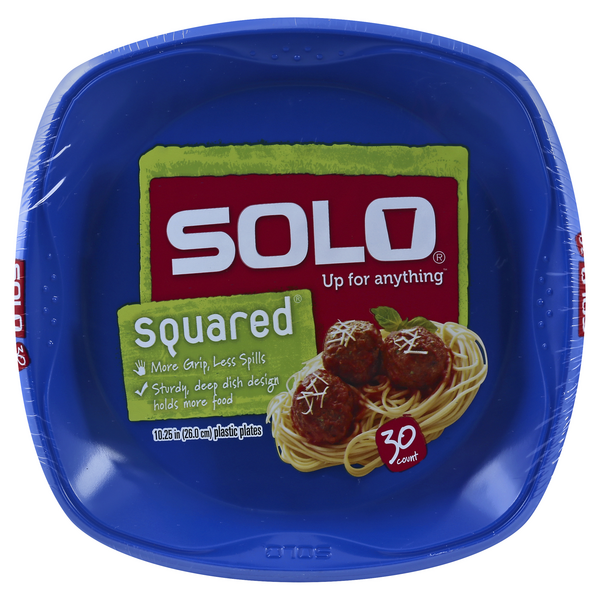 Hy-Vee Aisles Online Grocery Shopping
