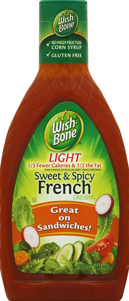 Hy-Vee Aisles Online Grocery Shopping