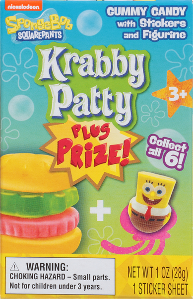 Hy-Vee Aisles Online Grocery Shopping