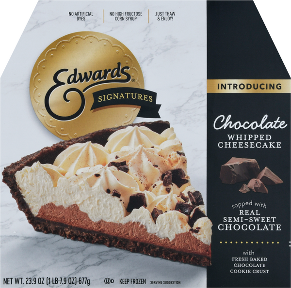 Hy-Vee Aisles Online Grocery Shopping