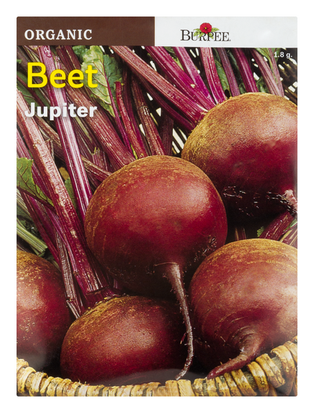 Hy-Vee Aisles Online Grocery Shopping