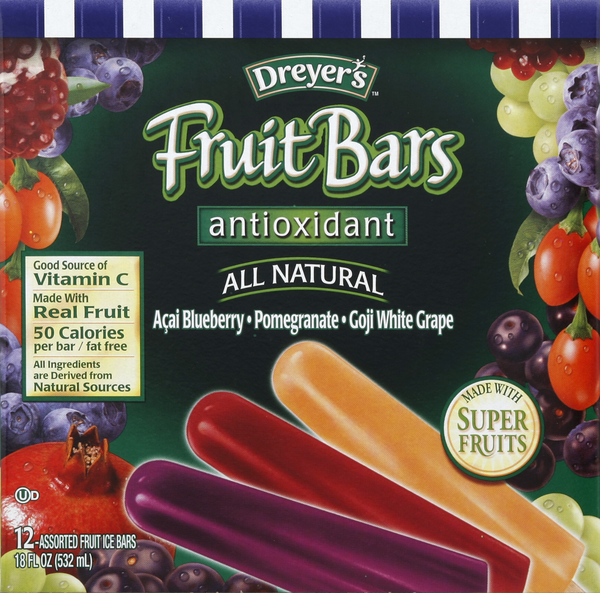 Hy-Vee Aisles Online Grocery Shopping