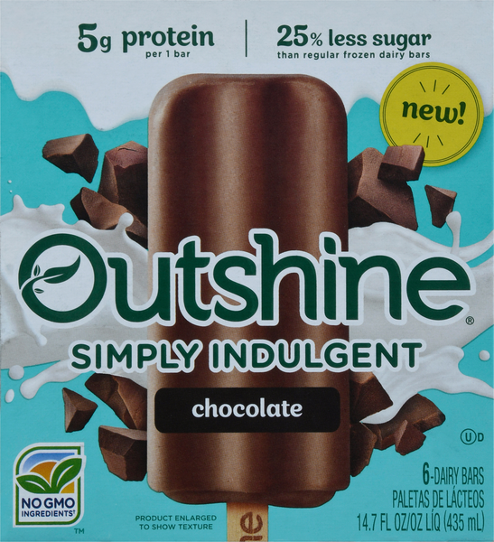 Hy-Vee Aisles Online Grocery Shopping