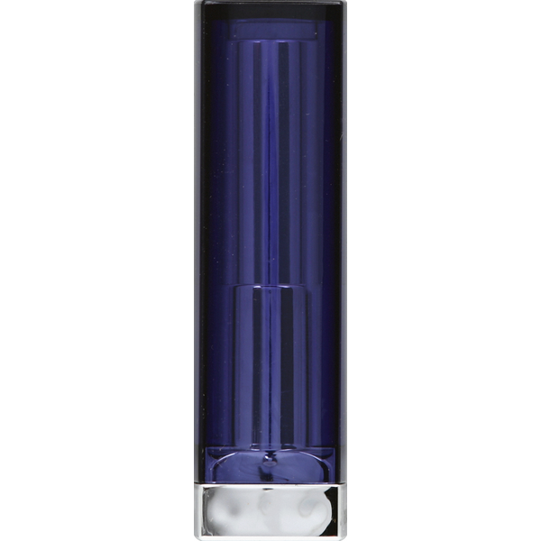 Maybelline Color Sensational The Loaded Bolds Lip Color, 770 Mauve It ...
