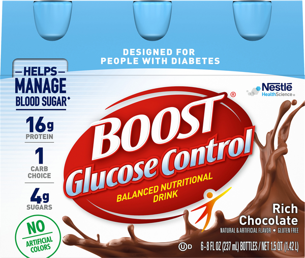 Hy-Vee Aisles Online Grocery Shopping