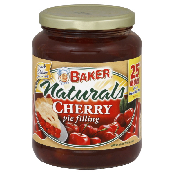 Hy-Vee Aisles Online Grocery Shopping