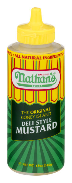 Hy-Vee Aisles Online Grocery Shopping