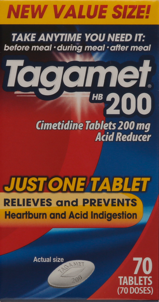 Hy-Vee Aisles Online Grocery Shopping