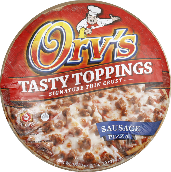 Hy-Vee Aisles Online Grocery Shopping