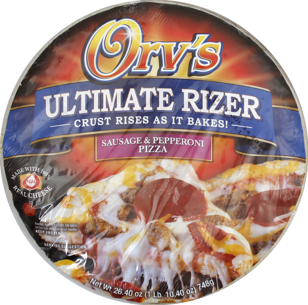 Hy-Vee Aisles Online Grocery Shopping