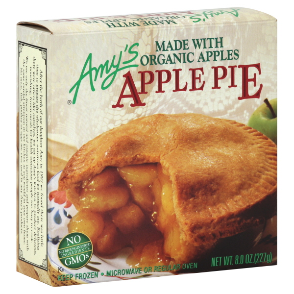 Hy-Vee Aisles Online Grocery Shopping