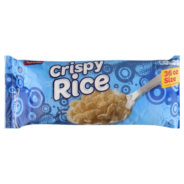 Hy-Vee Aisles Online Grocery Shopping