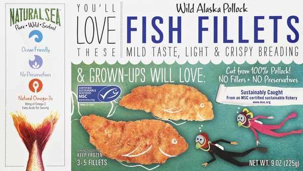 Hy-Vee Aisles Online Grocery Shopping