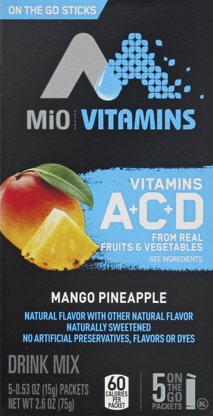 Hy-Vee Aisles Online Grocery Shopping