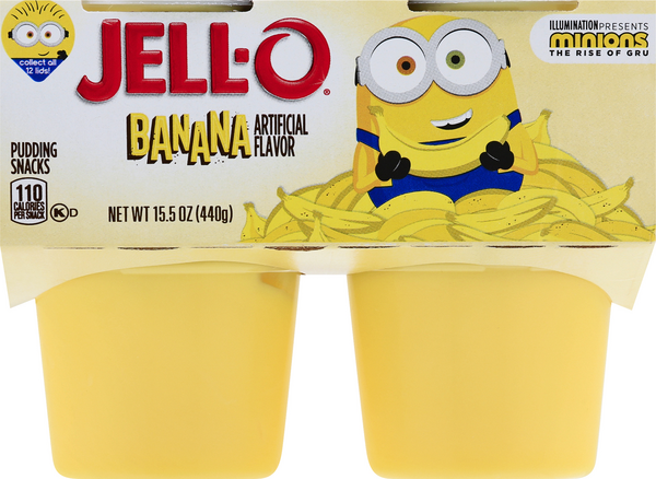 Hy-Vee Aisles Online Grocery Shopping