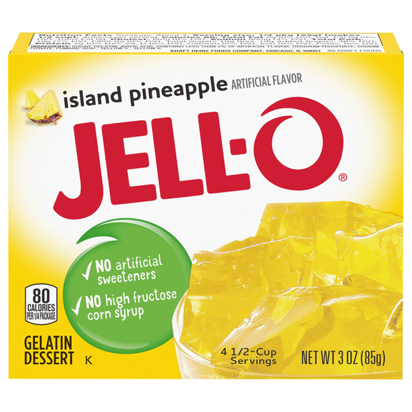 Hy-Vee Aisles Online Grocery Shopping