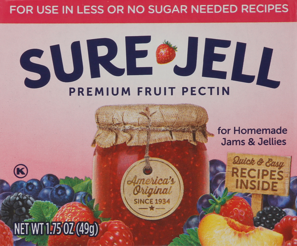 Hy-Vee Aisles Online Grocery Shopping