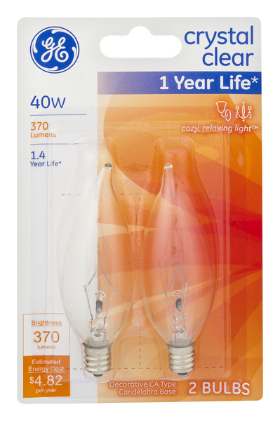 Hy-Vee Aisles Online Grocery Shopping