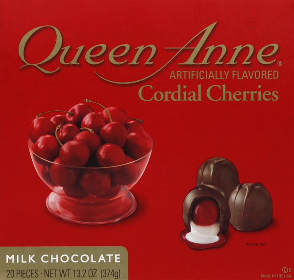 Hy-Vee Aisles Online Grocery Shopping