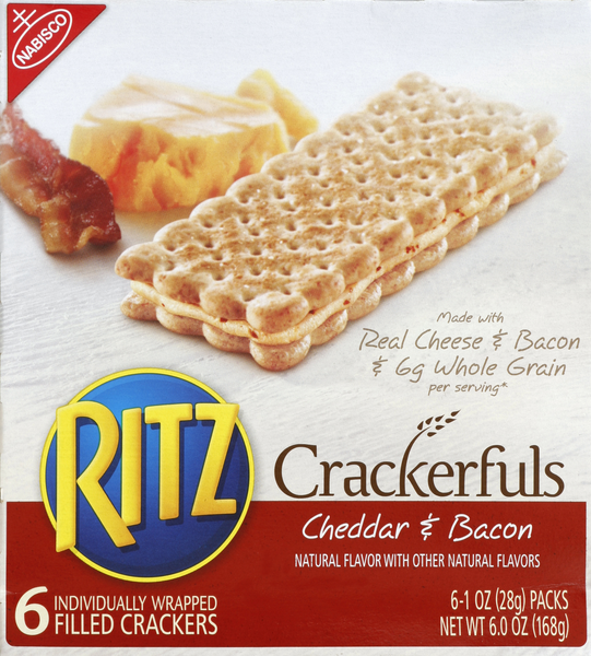 Hy-Vee Aisles Online Grocery Shopping