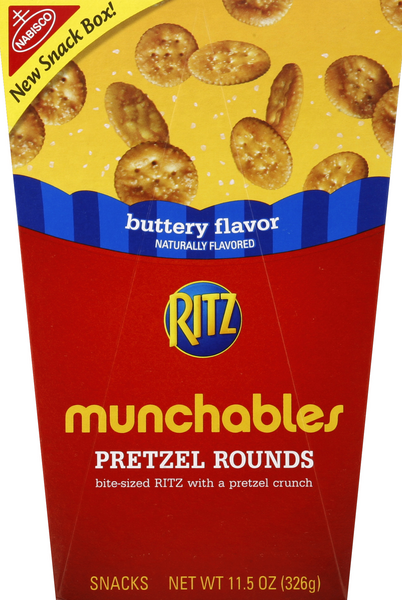 Hy-Vee Aisles Online Grocery Shopping